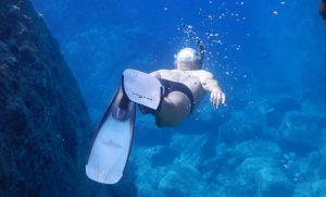 SNORKEL - Guía Completa: Consejos - Beneficios y Equipo de Buceo